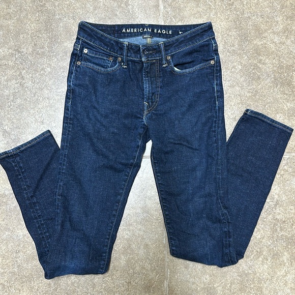 American Eagle Outfitters | Jeans | Men Jeans | Poshmark